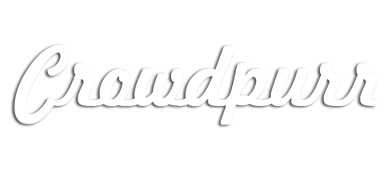 Welcome! [www.crowd.live]